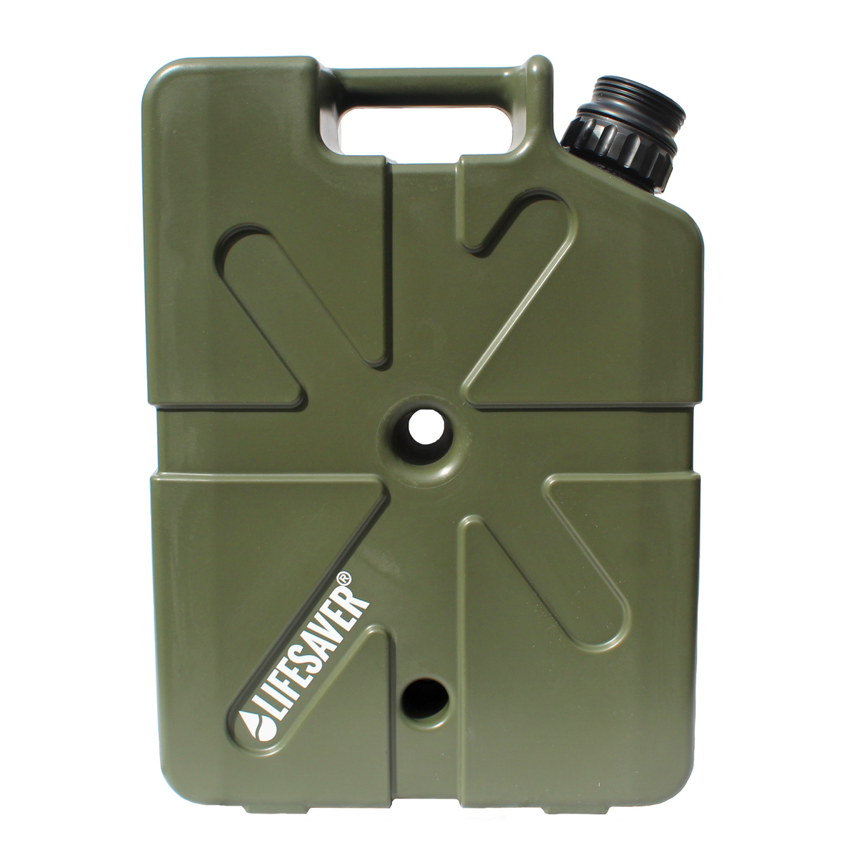 Lifesaver USA | Portable Water Purifiers – Icon LifeSaver USA